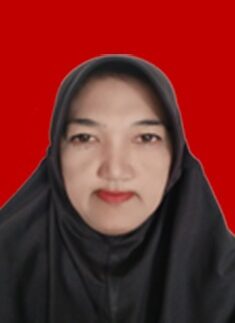 Profil Pustakawan – Perpustakaan UIN Suska Riau